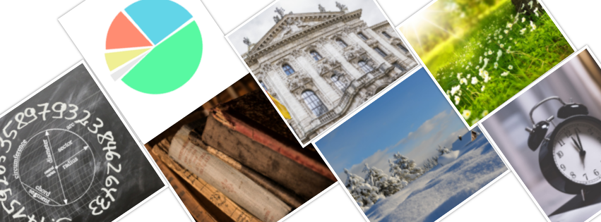 February 2019 Game Library Updates | GooseChase