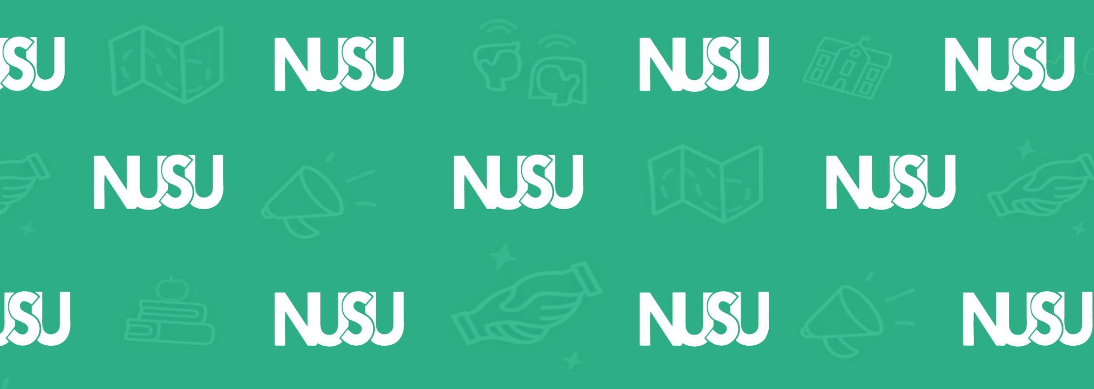 Case Study: Nipissing University Student Union | Goosechase