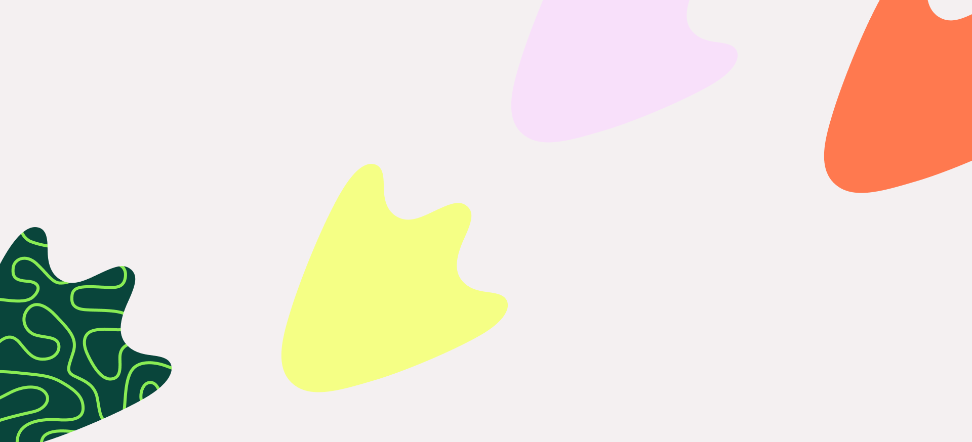 Running Falling Gif Tumblr