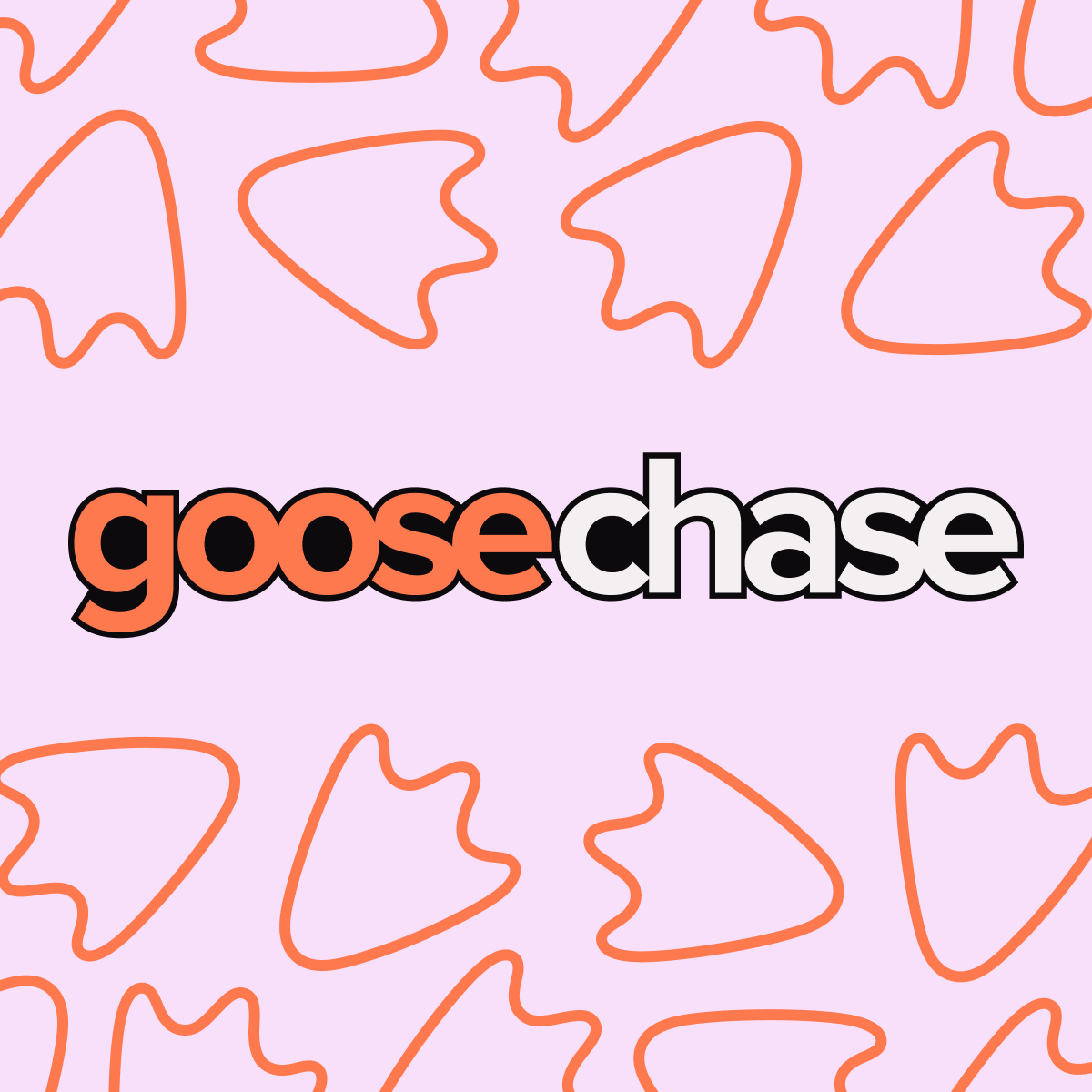 Goosechase Blog: Your Interactive Experiences Resource Hub