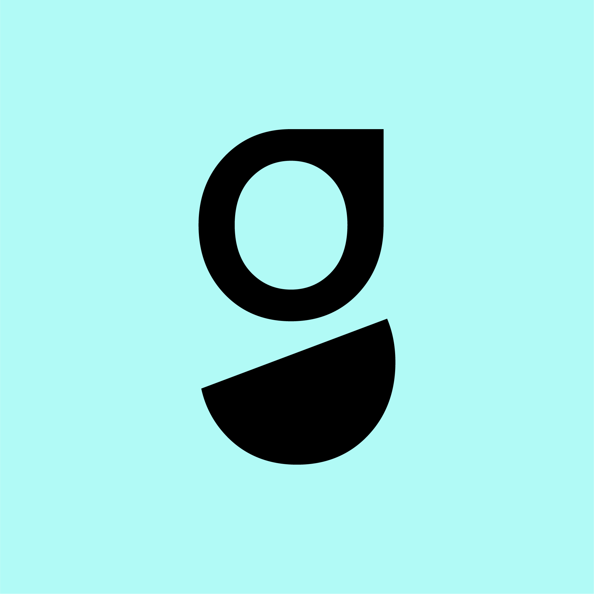 Goosechase | Media Kit