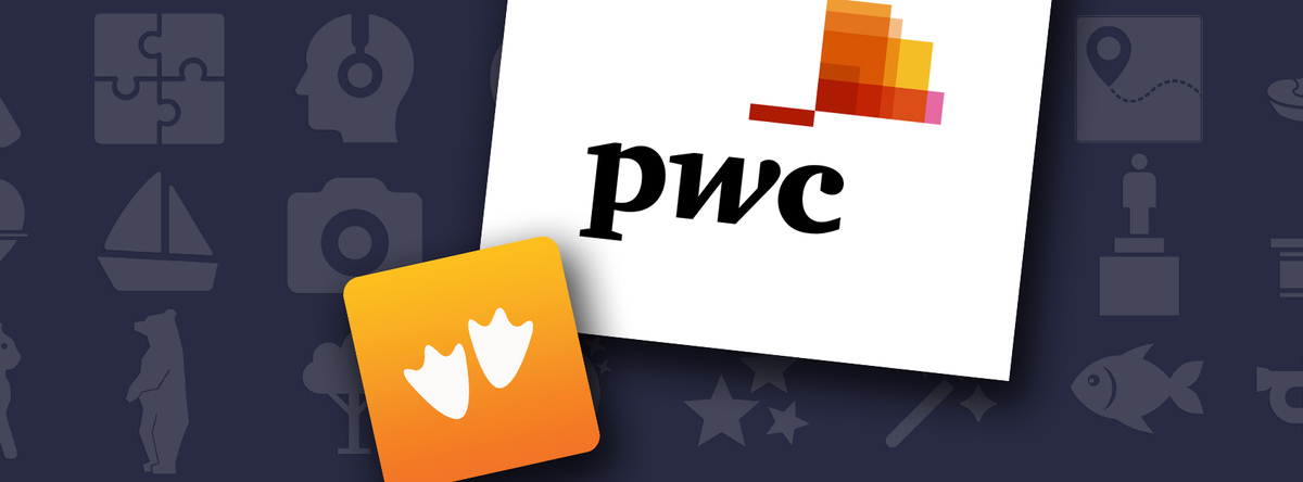 PwC Canada Case Study: GooseChase for Event Networking | Goosechase