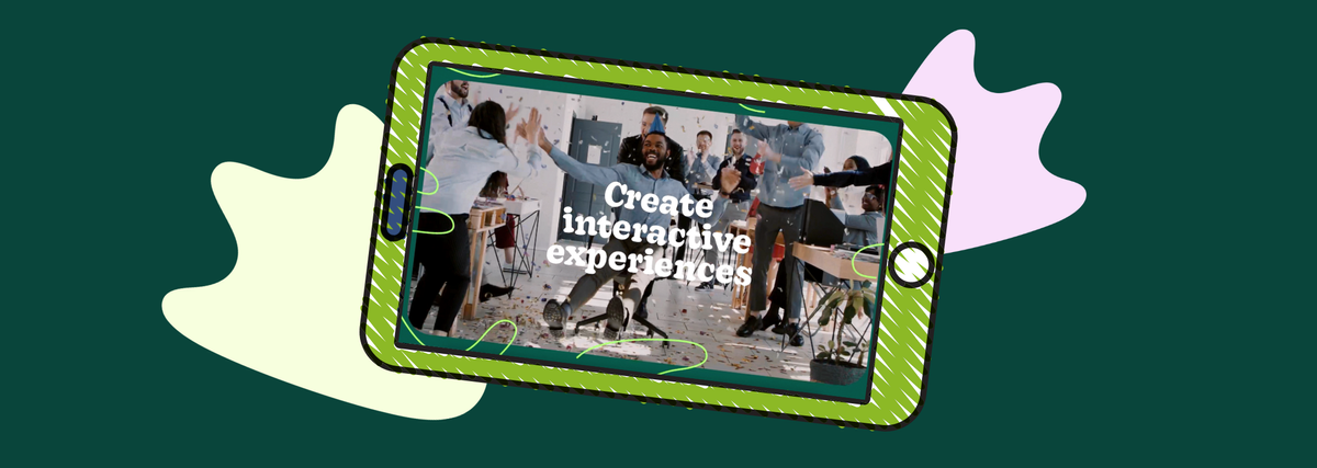 [Video] What is Goosechase?