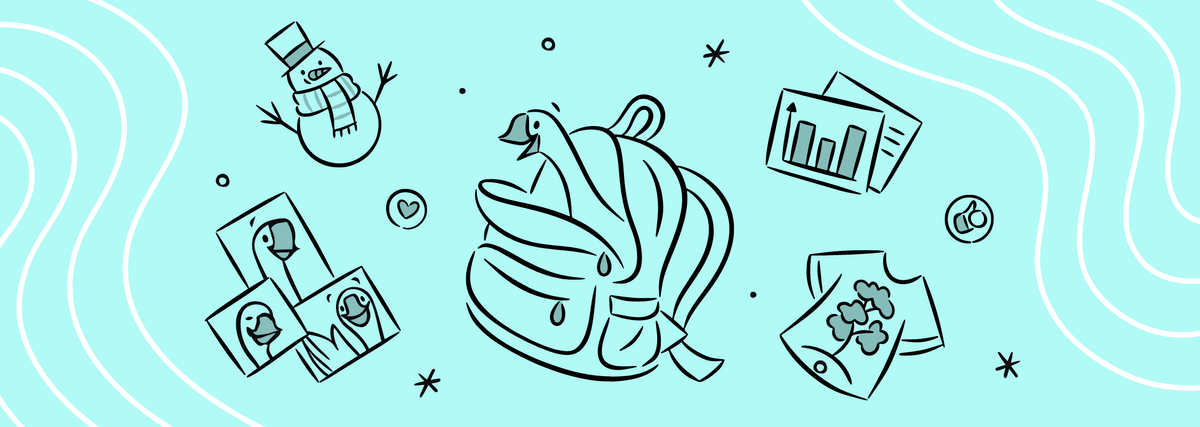 8 Tips for Running a Successful Goosechase | Goosechase