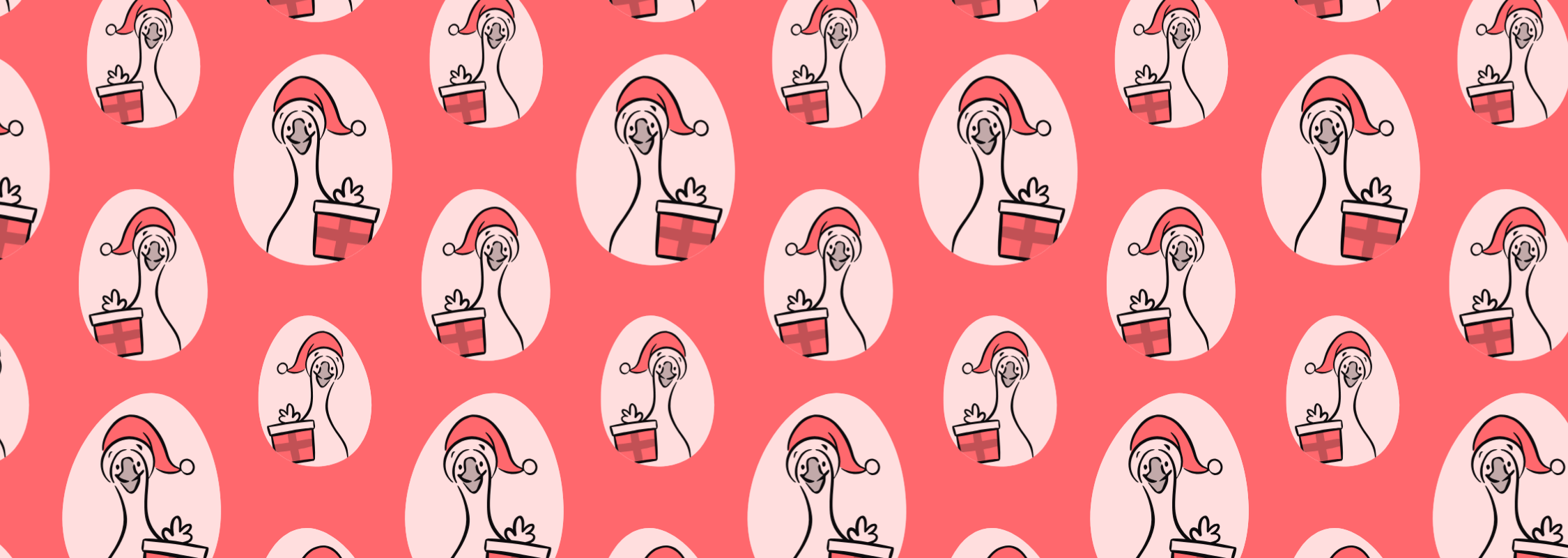 Christmas Minute to Win It Games: Fun Minute-to-Win Challenges for ...