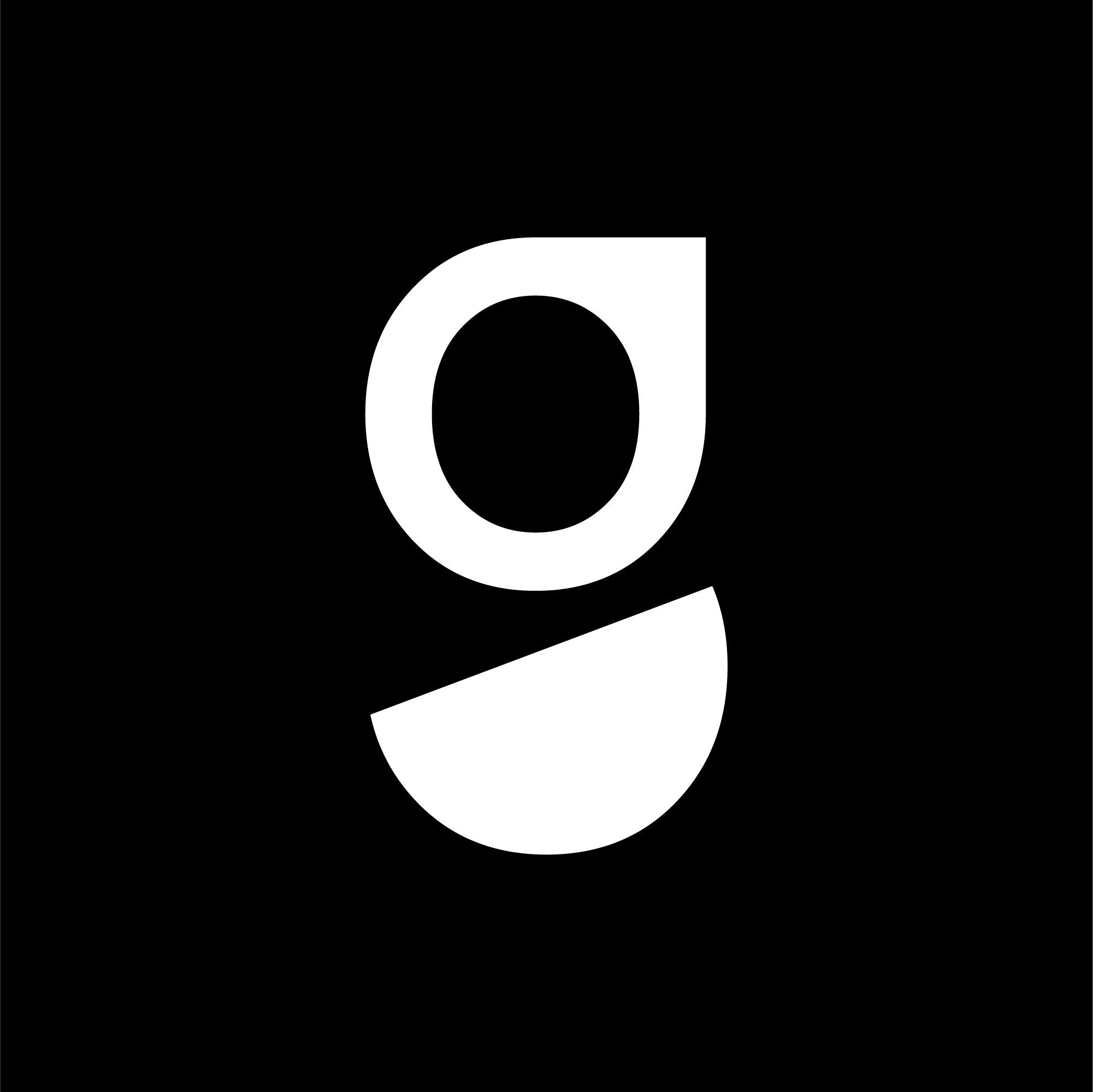 Goosechase | Media Kit