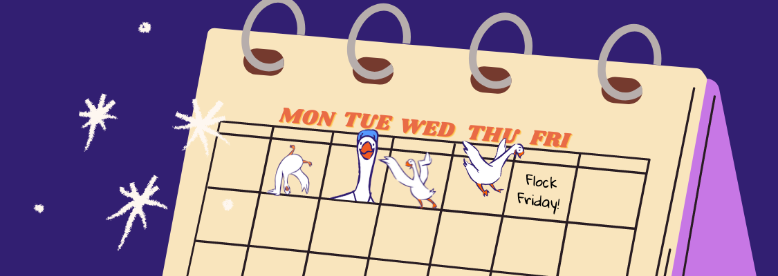 The Four Day Work Week: Pros, Cons, and the Plans for our Startup