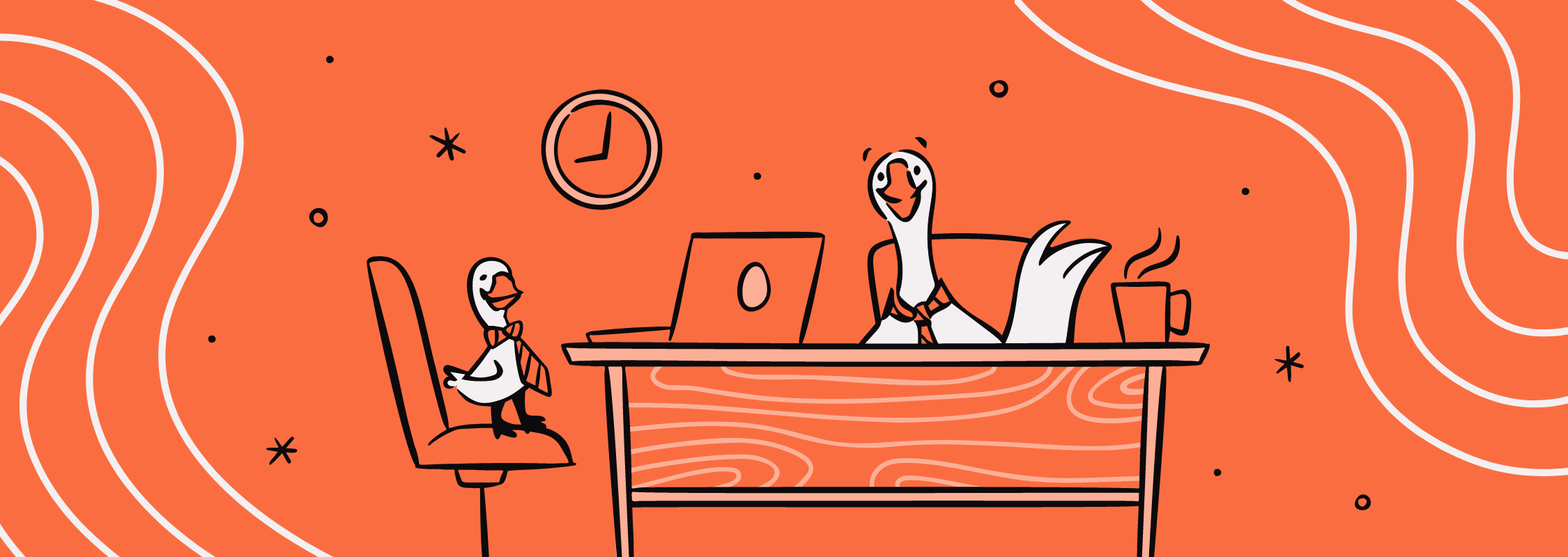 The 5 Best Employee Onboarding Tools | Goosechase