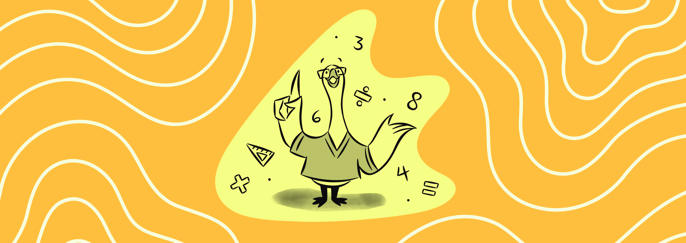 Building Thinking Classrooms with Goosechase | Goosechase