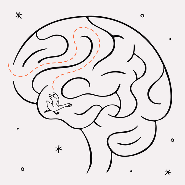 Why You Need to Commit to Ongoing Training | Goosechase